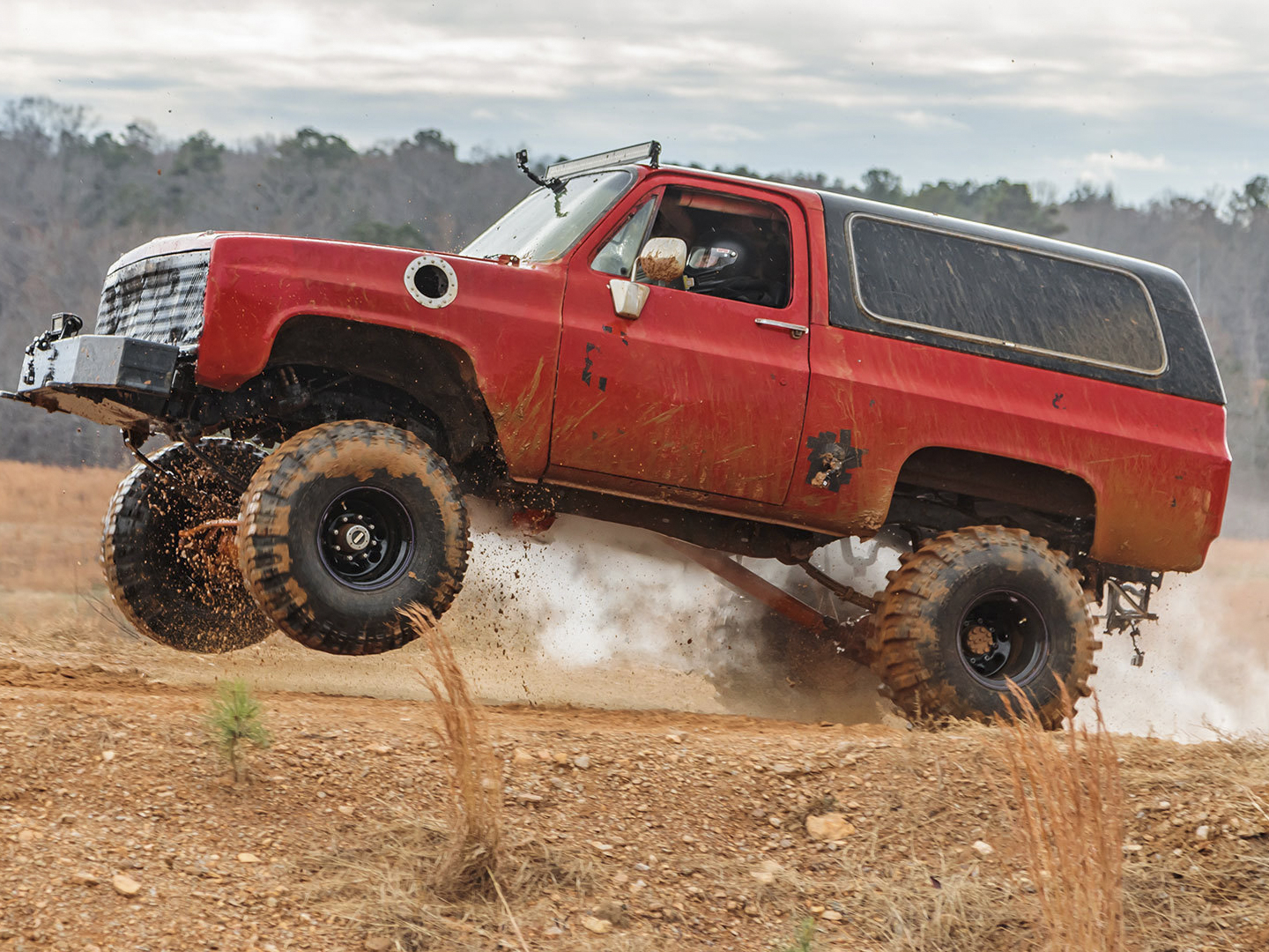 Prime Video: Faster With Finnegan - Season 1