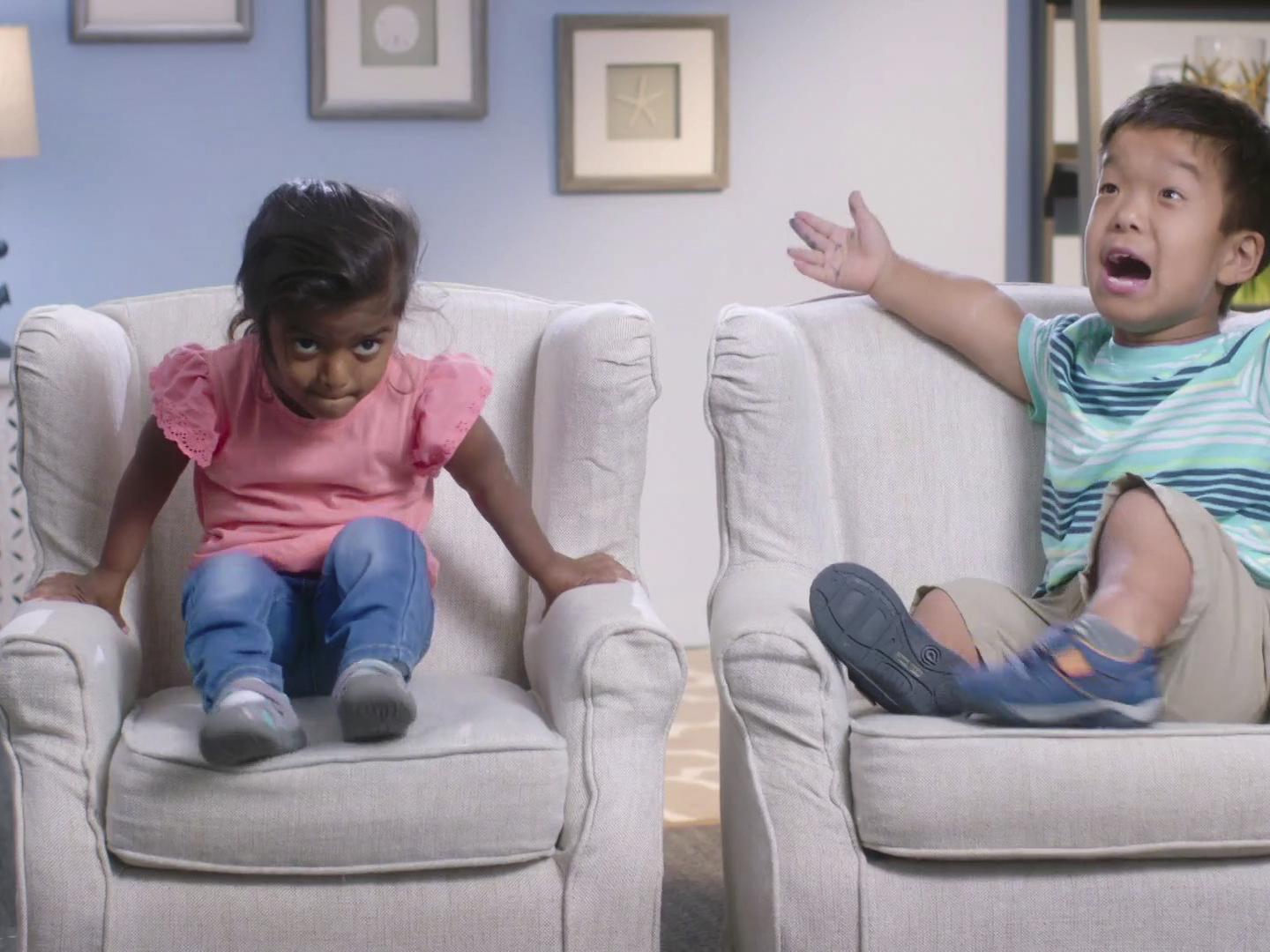 Prime Video: The Little Couple - Season 14