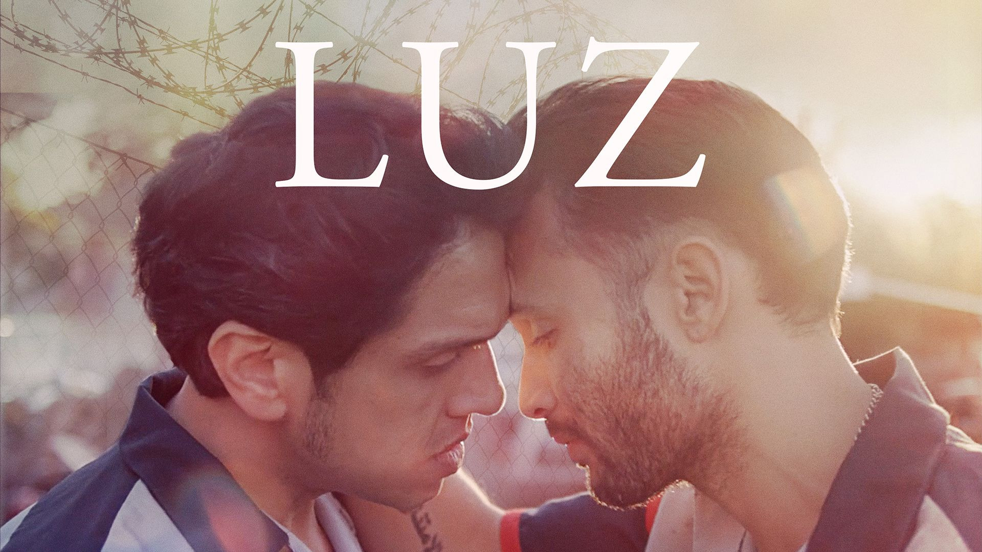 Prime Video: Luz
