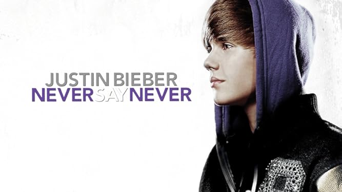 Amazon.com: What's Hot - July : The Weeknd, Harry Styles, Justin Bieber ...