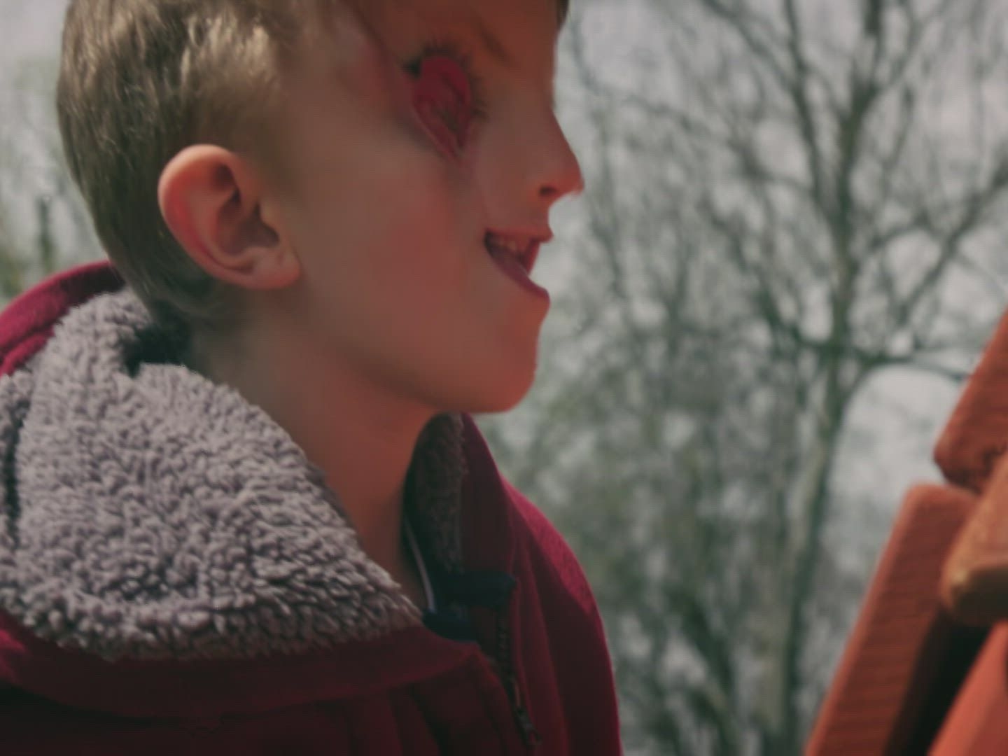 Prime Video: Body Bizarre - Season 6