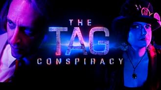 Stormy Lopez: Movies, TV, and Bio