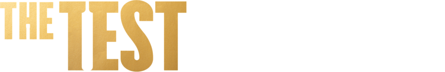 Prime Video: The Test - Series 1