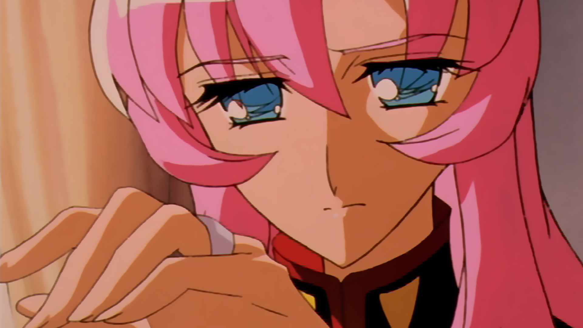 Prime Video: Revolutionary Girl Utena - Season 1