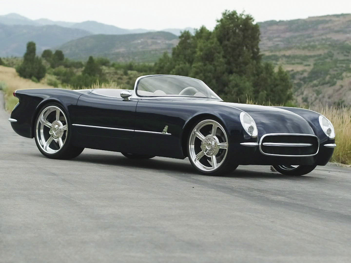 Prime Video: Bitchin' Rides - Season 9