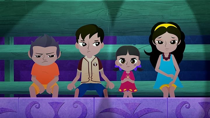 Watch The Stone Boy | Prime Video