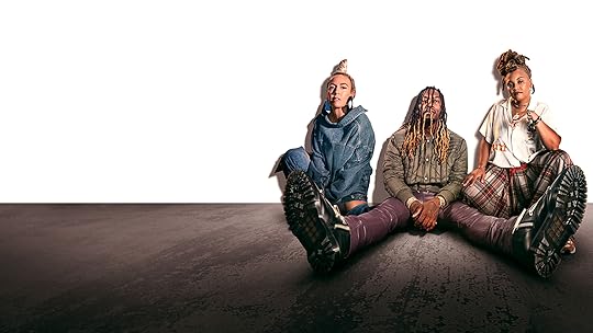 Watch The Hype - Season 1 | Prime Video