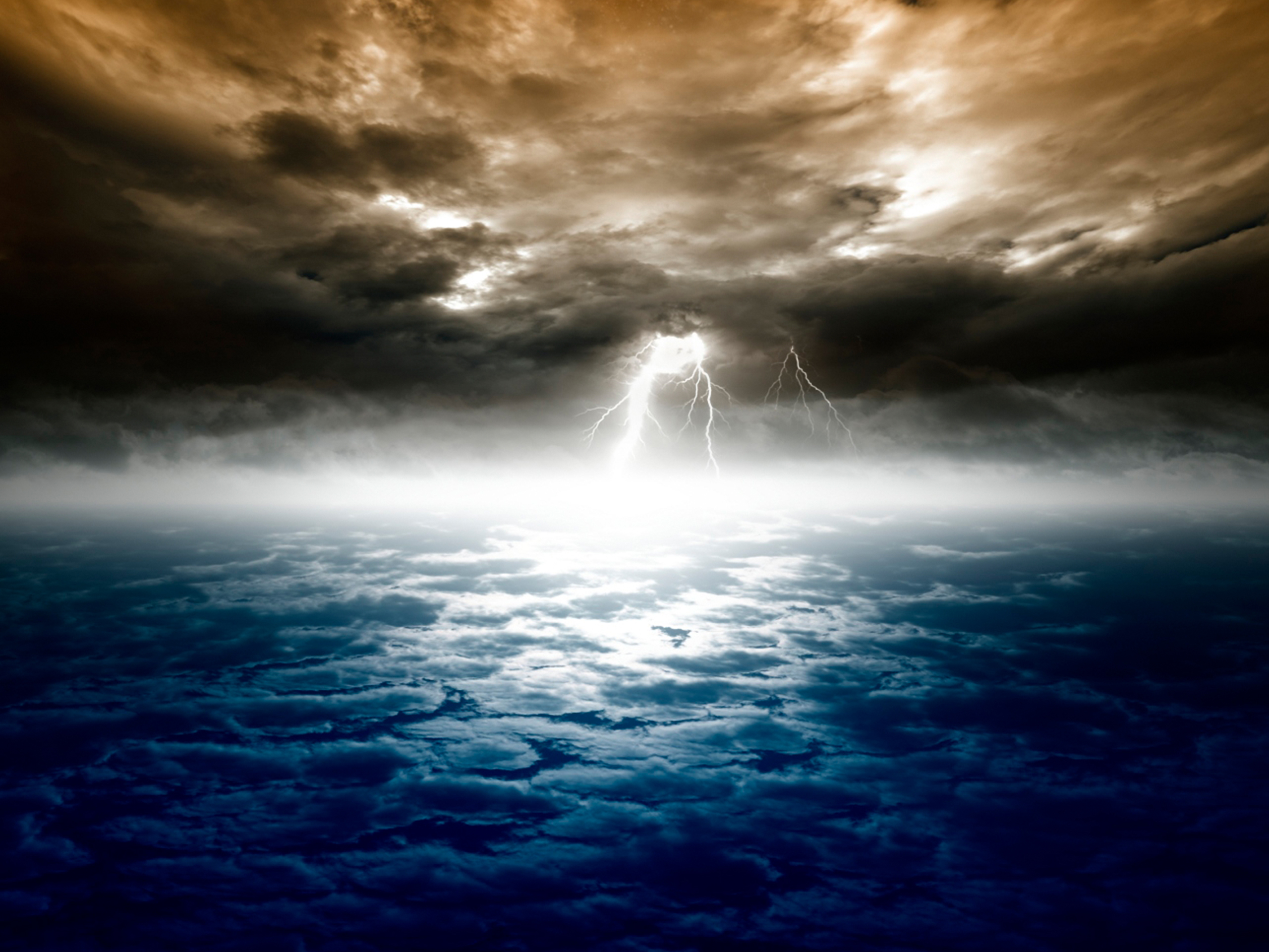 Prime Video: Meteorology: An Introduction to the Wonders of the Weather