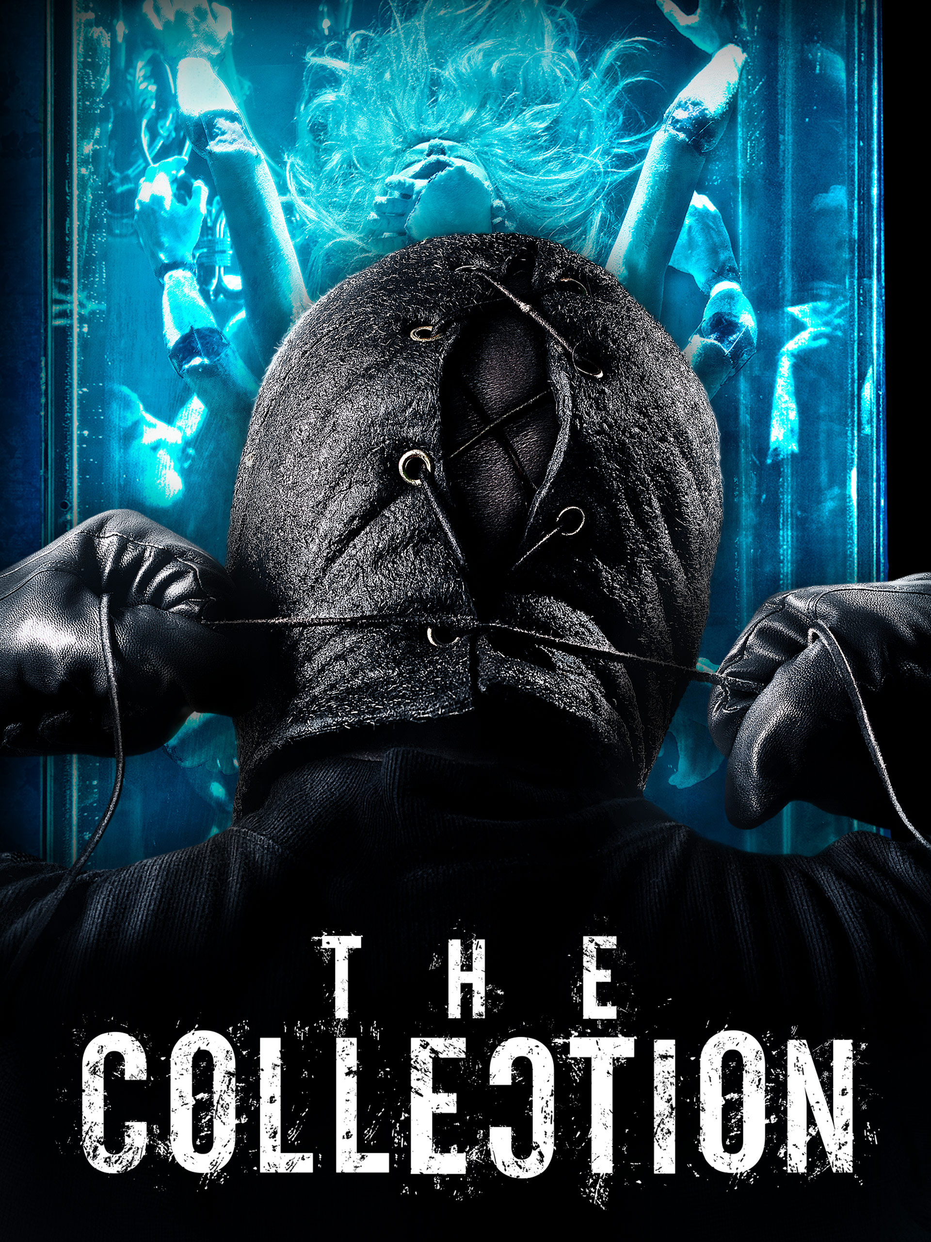 Prime Video: The Collection