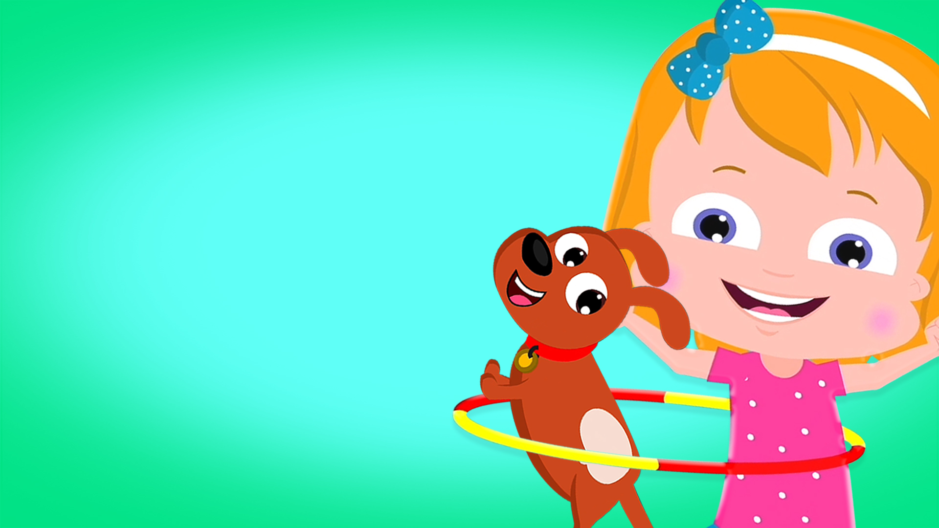 Watch Umi Uzi Nursery Rhymes & Kids Songs | Prime Video