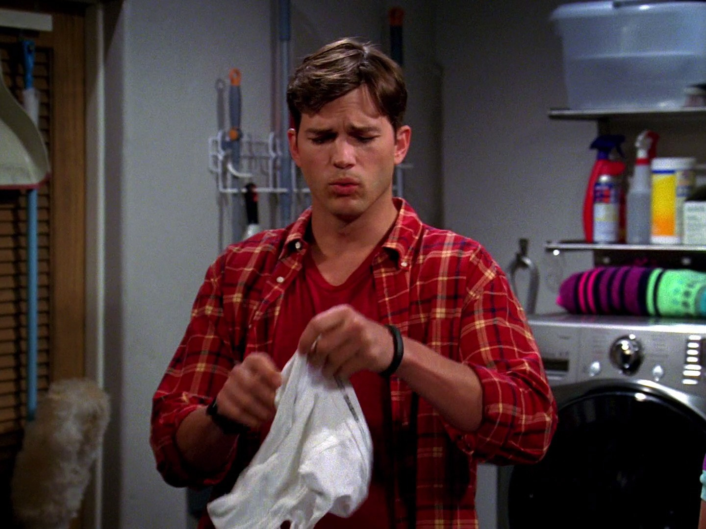 Prime Video: Two and a Half Men Season 11