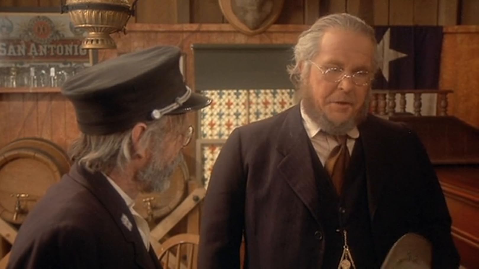 Watch The Life and Times of Judge Roy Bean | Prime Video