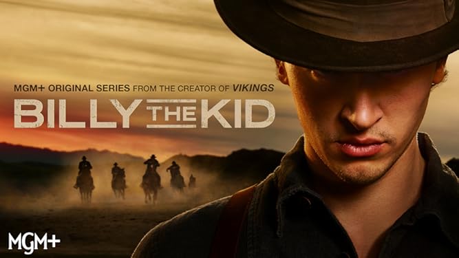 Marian Whitley's Instagram, Twitter & Facebook on IDCrawl