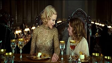 Watch The Golden Compass | Prime Video