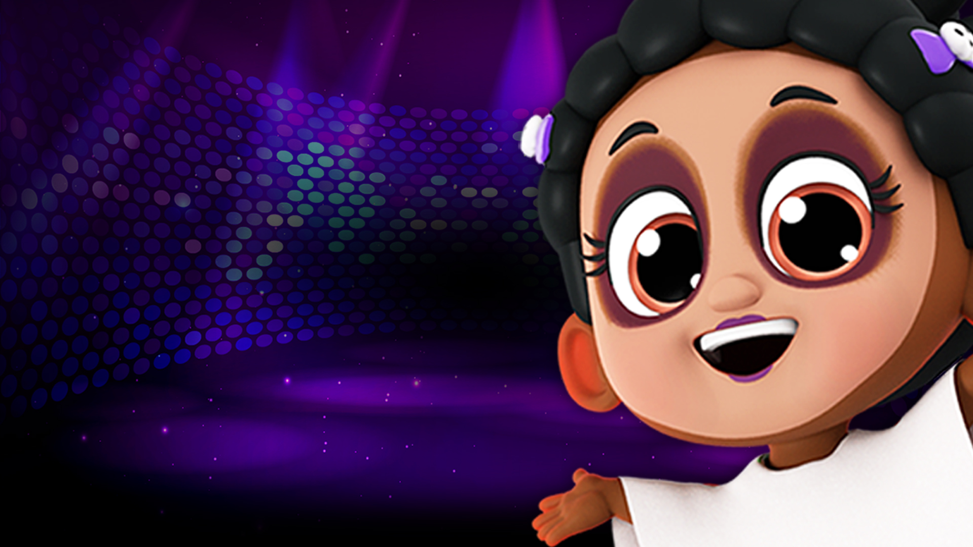 Watch Kaboochi! Halloween Dance Songs for Kids - Baby Toot Toot | Prime ...