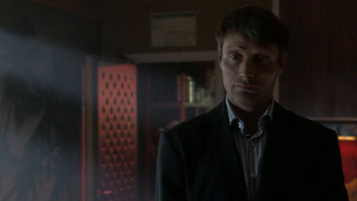 Amazon.com: Exit : Mads Mikkelsen, Alexander Skarsgård, Samuel Fröler ...