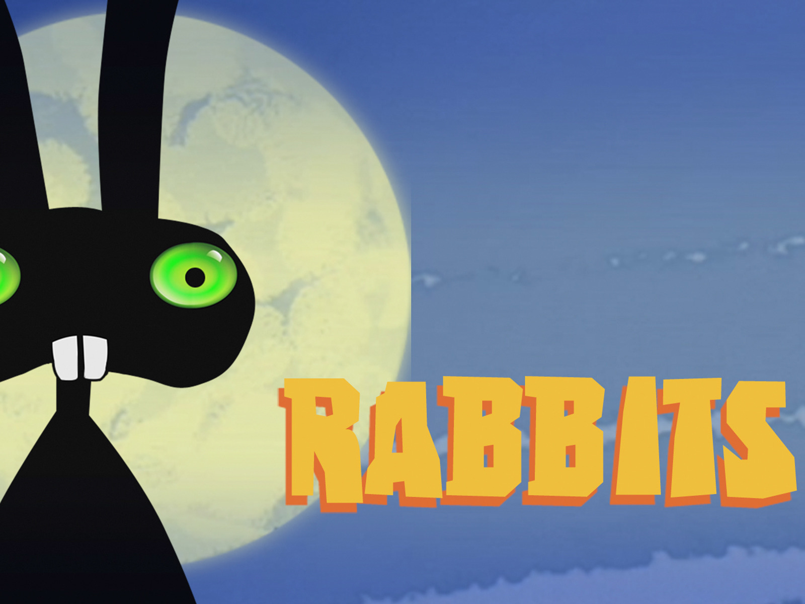 Prime Video: Takat the Dog