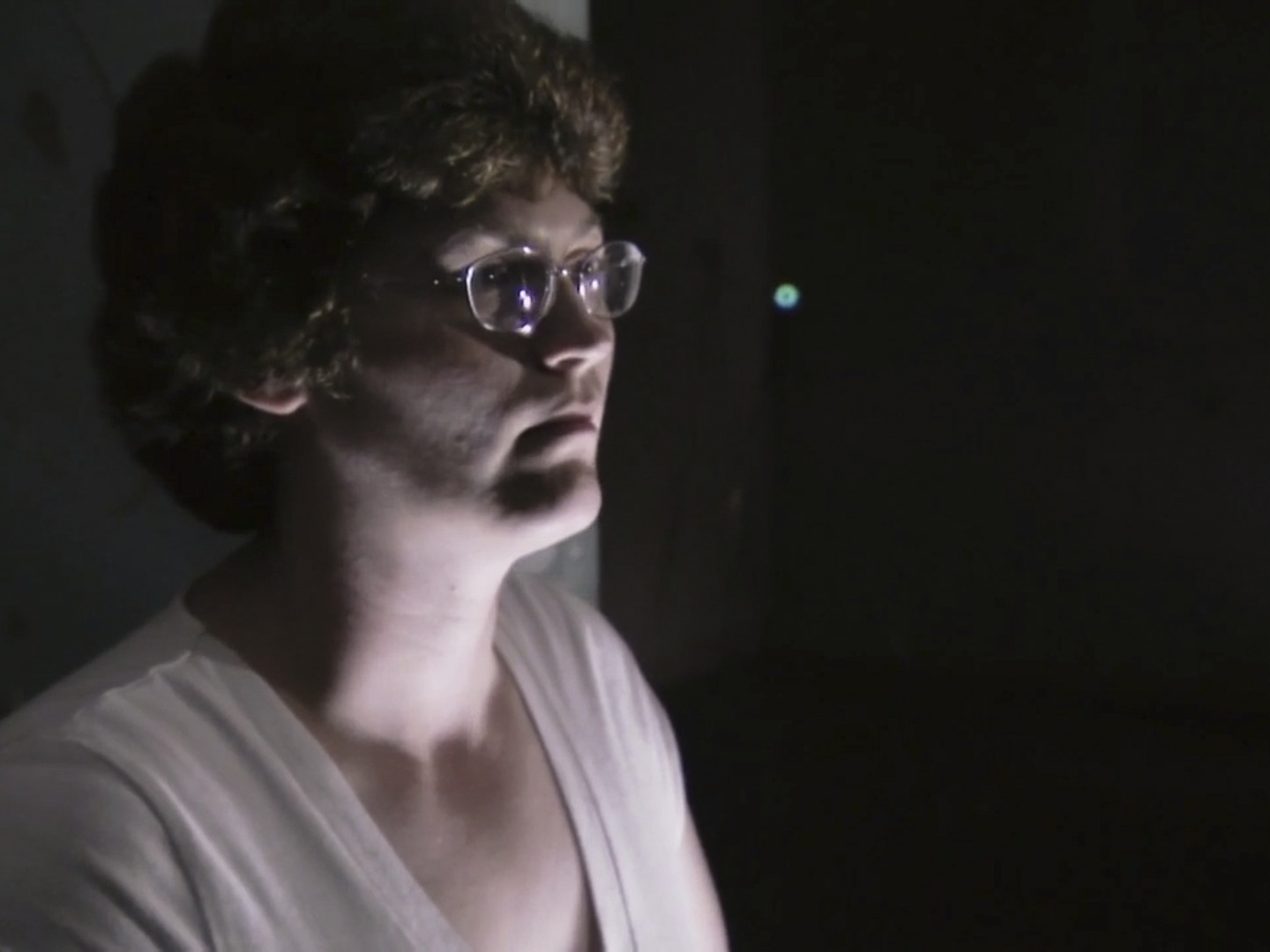 Prime Video: Ghost Lab - Season 2