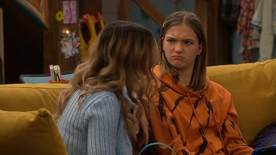 Watch Side Hustle Season 2 | Prime Video