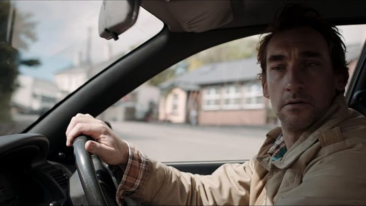 Amazon.de: The Hallow [dt./OV] ansehen | Prime Video