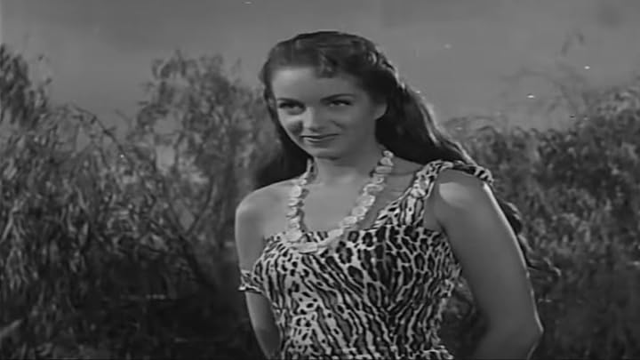 Prime Video: El bello durmiente