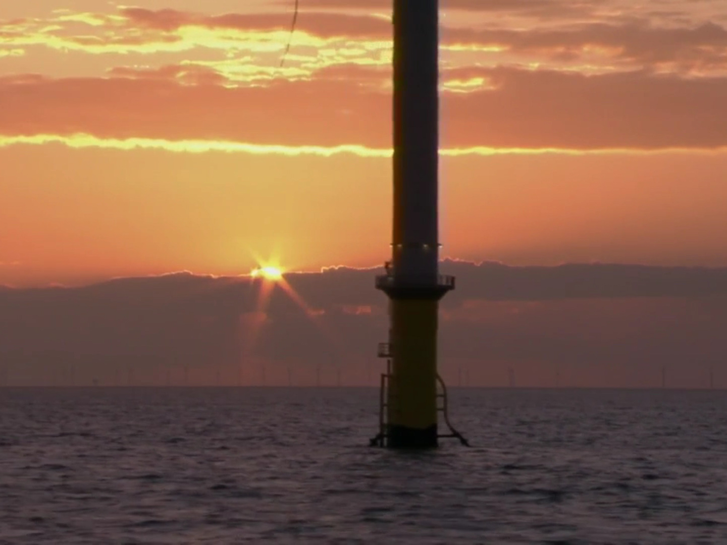 Prime Video: Impossible Engineering - Season 5