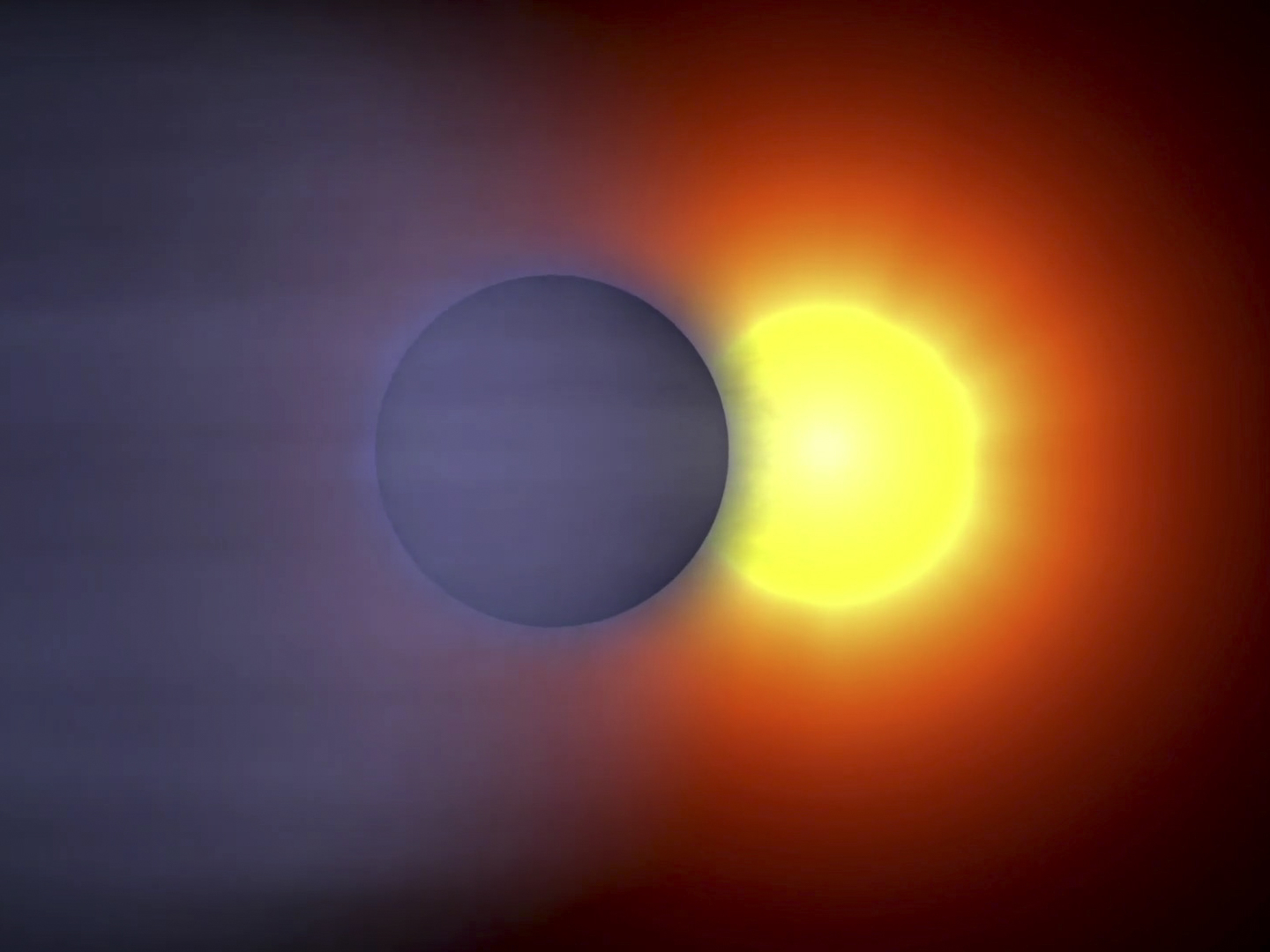 Prime Video: NASA's Unexplained Files - Season 1