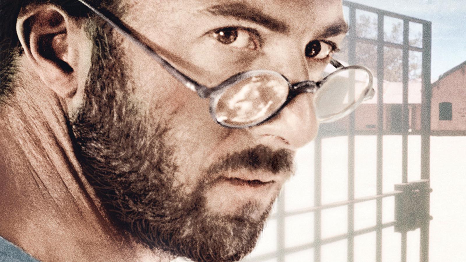 Watch Papillon | Prime Video