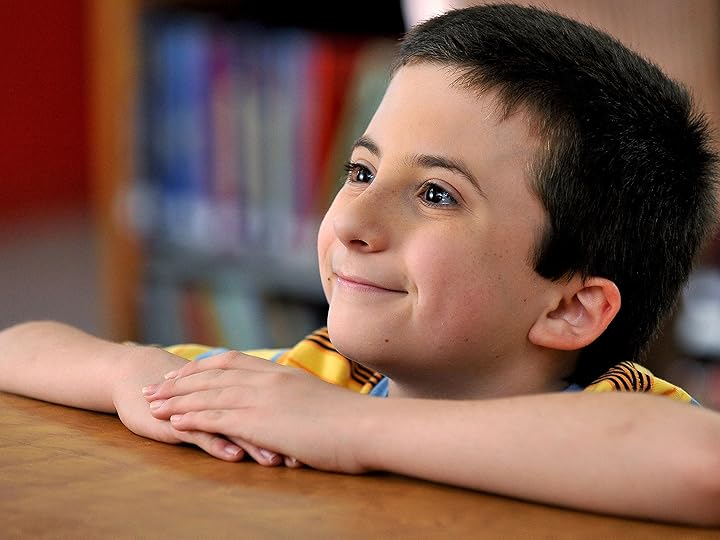 Prime Video: Season 1