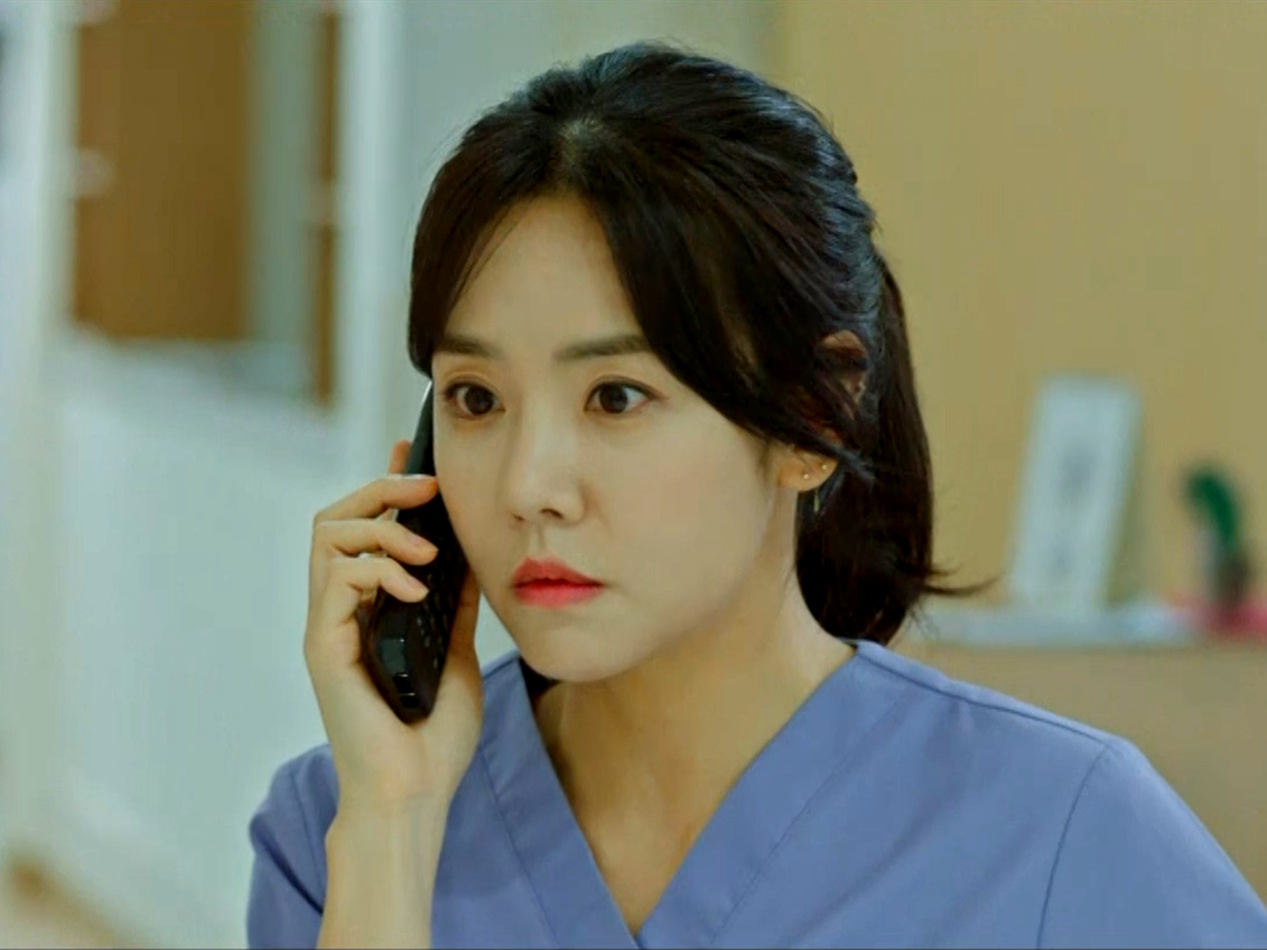 Prime Video: Voice - Season 3