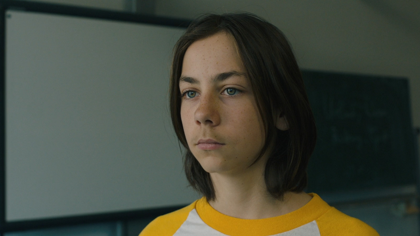 Amazon.de: Tschick ansehen | Prime Video