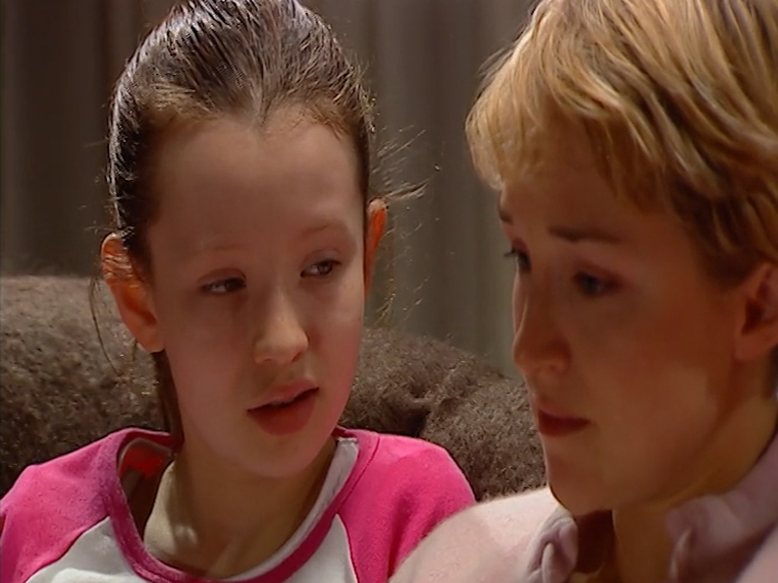 Prime Video: Blue Heelers