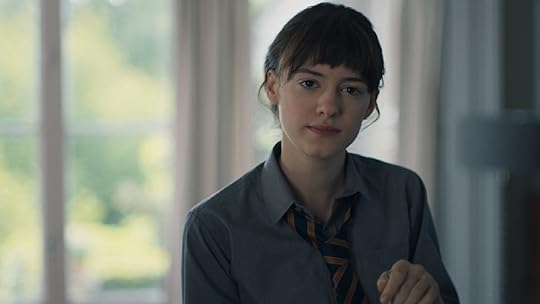 Prime Video: Normal People - Season 1