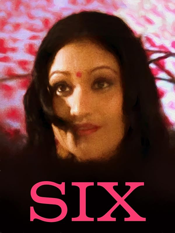 Prime Video: Six