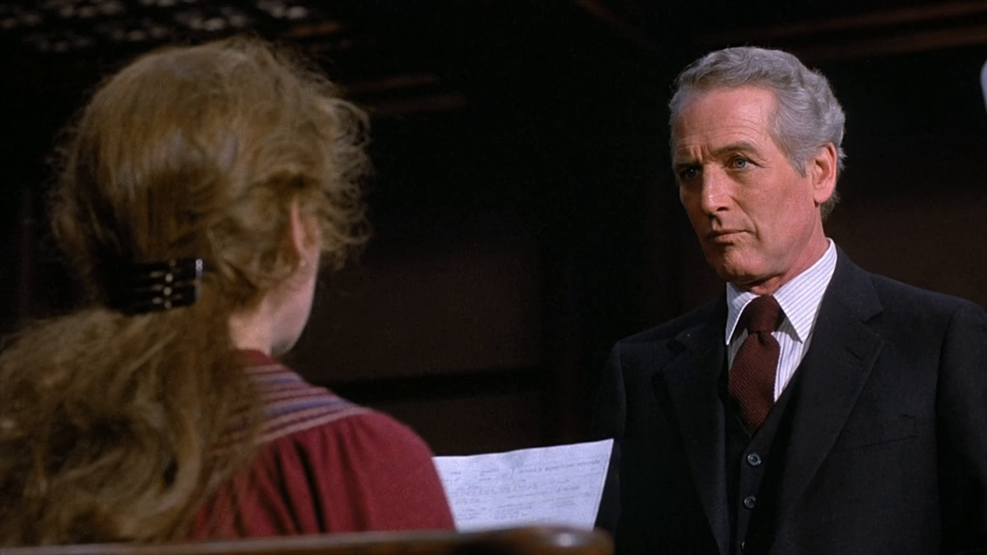 Watch The Verdict | Prime Video