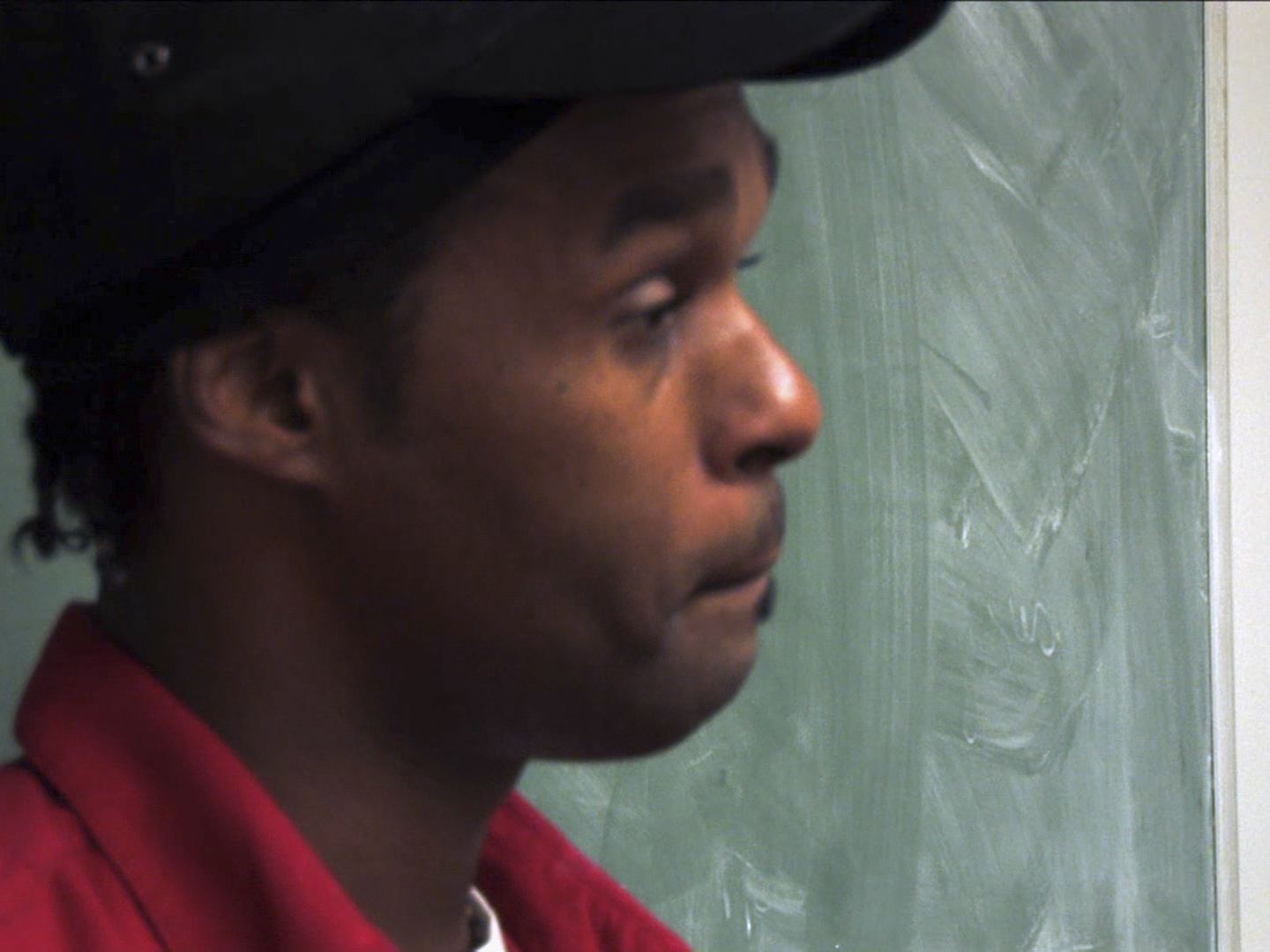 Prime Video: The First 48 - Season 6