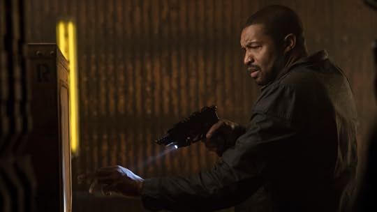Prime Video: Dark Matter