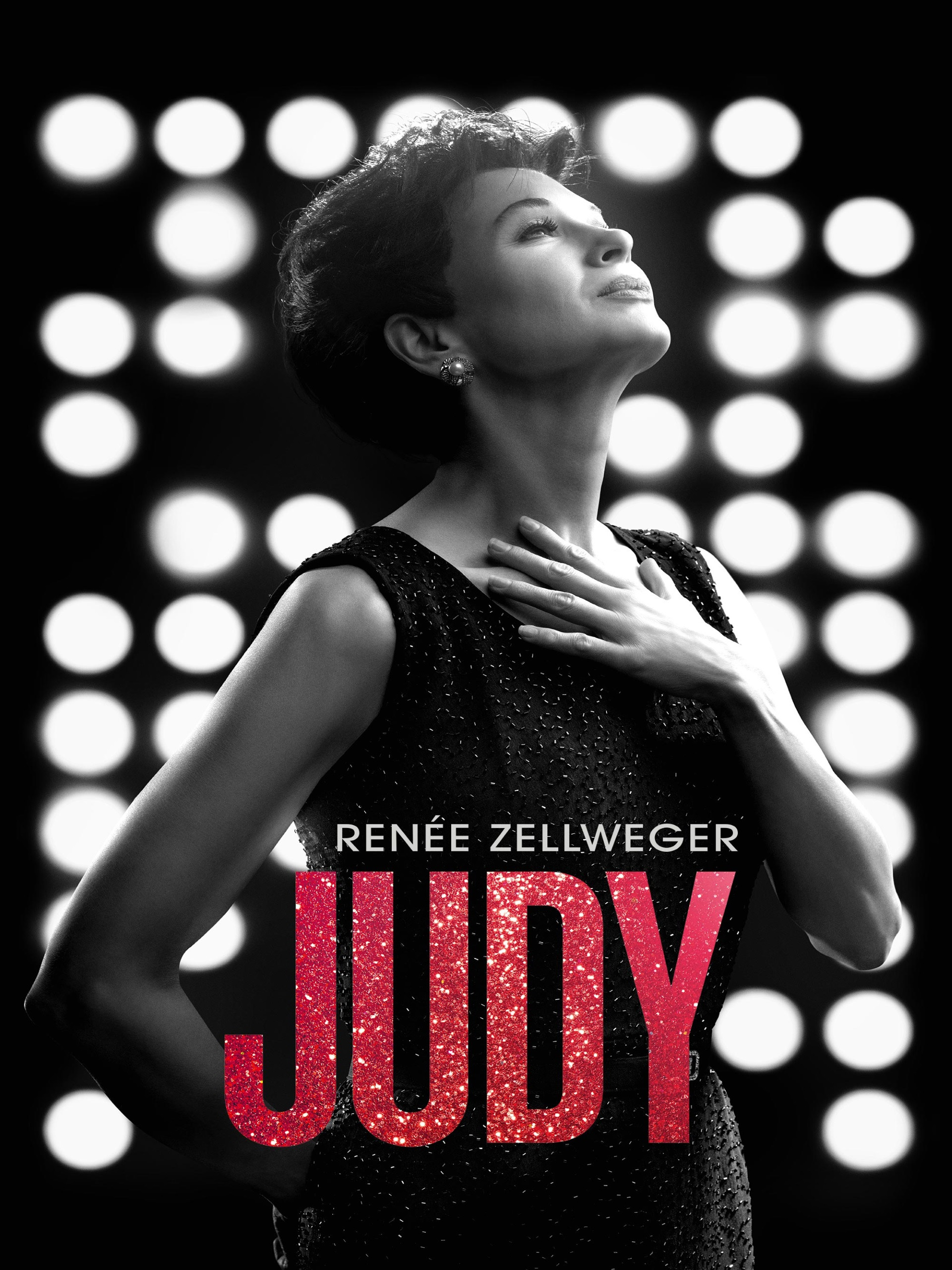 Prime Video: Judy