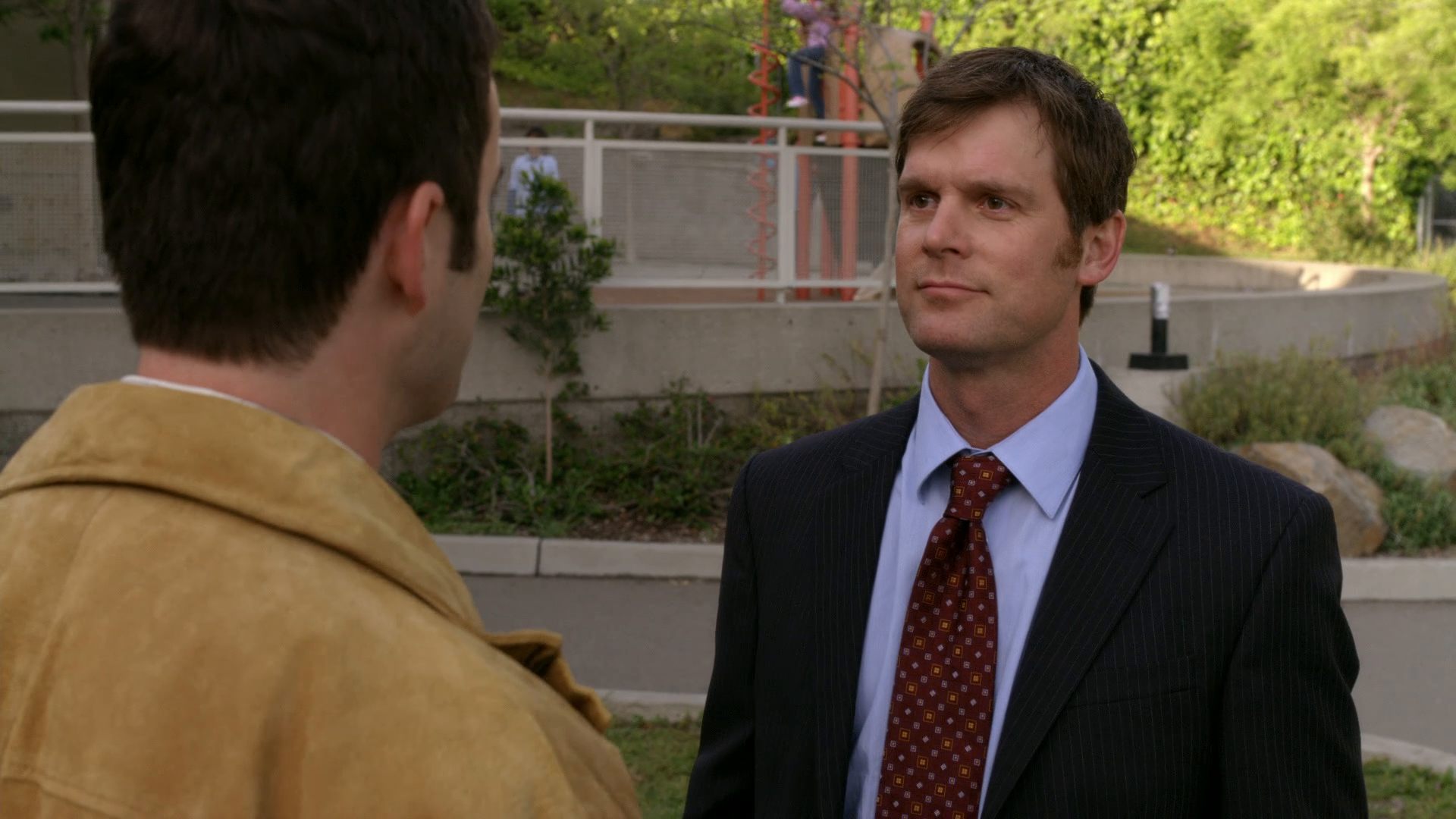 Watch Parenthood Season 1 | Prime Video