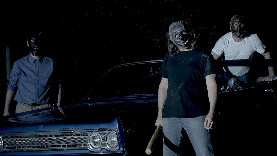 Watch Tempus Tormentum | Prime Video