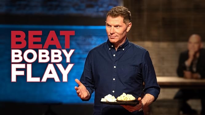 Watch BBQ Blitz - Season 1 | Prime Video