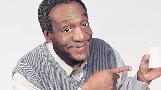 Watch Cosby | Prime Video