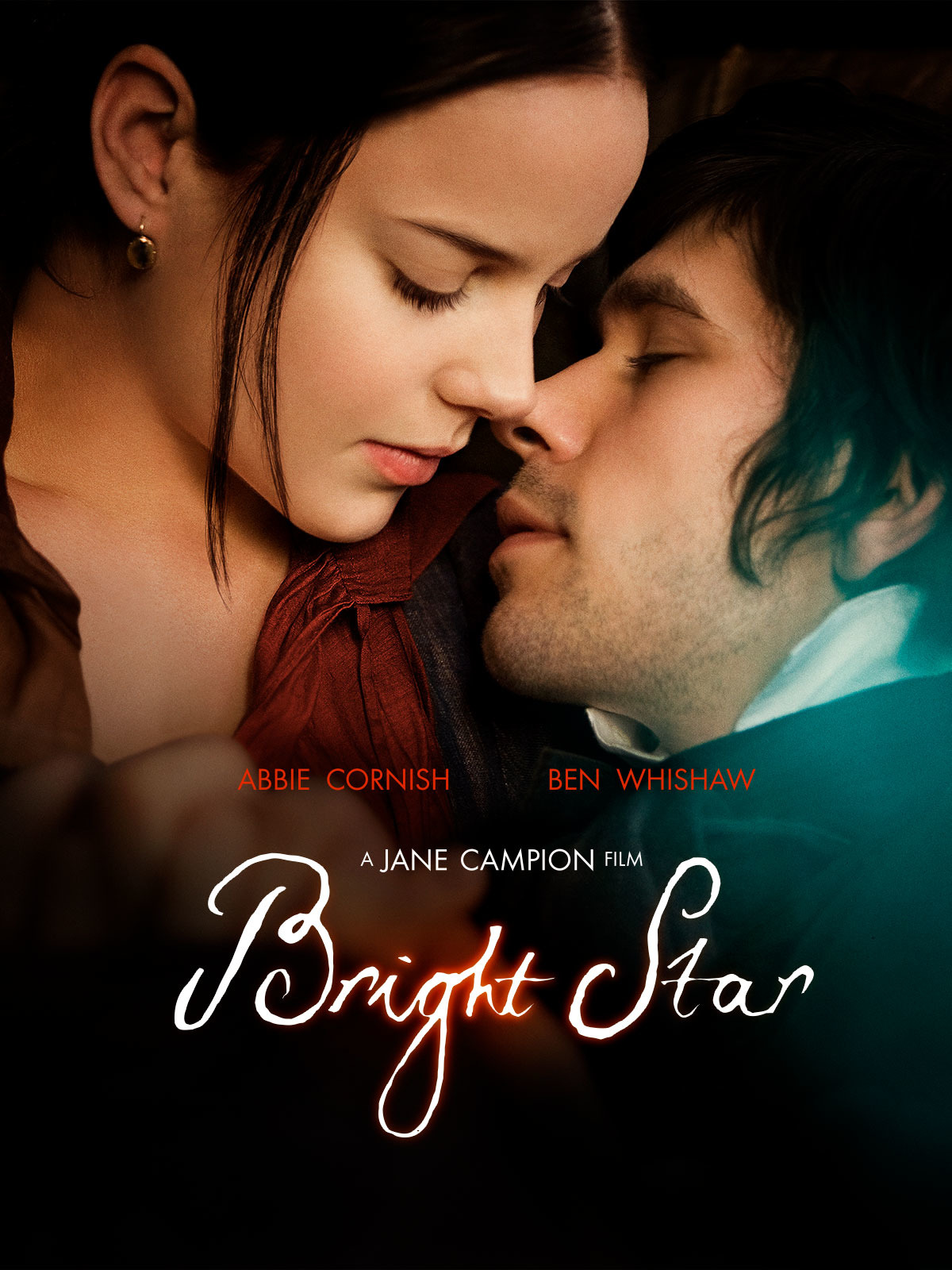 Prime Video: Bright Star