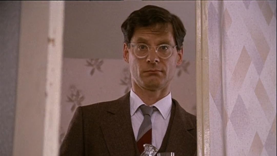 Watch Little Otik | Prime Video