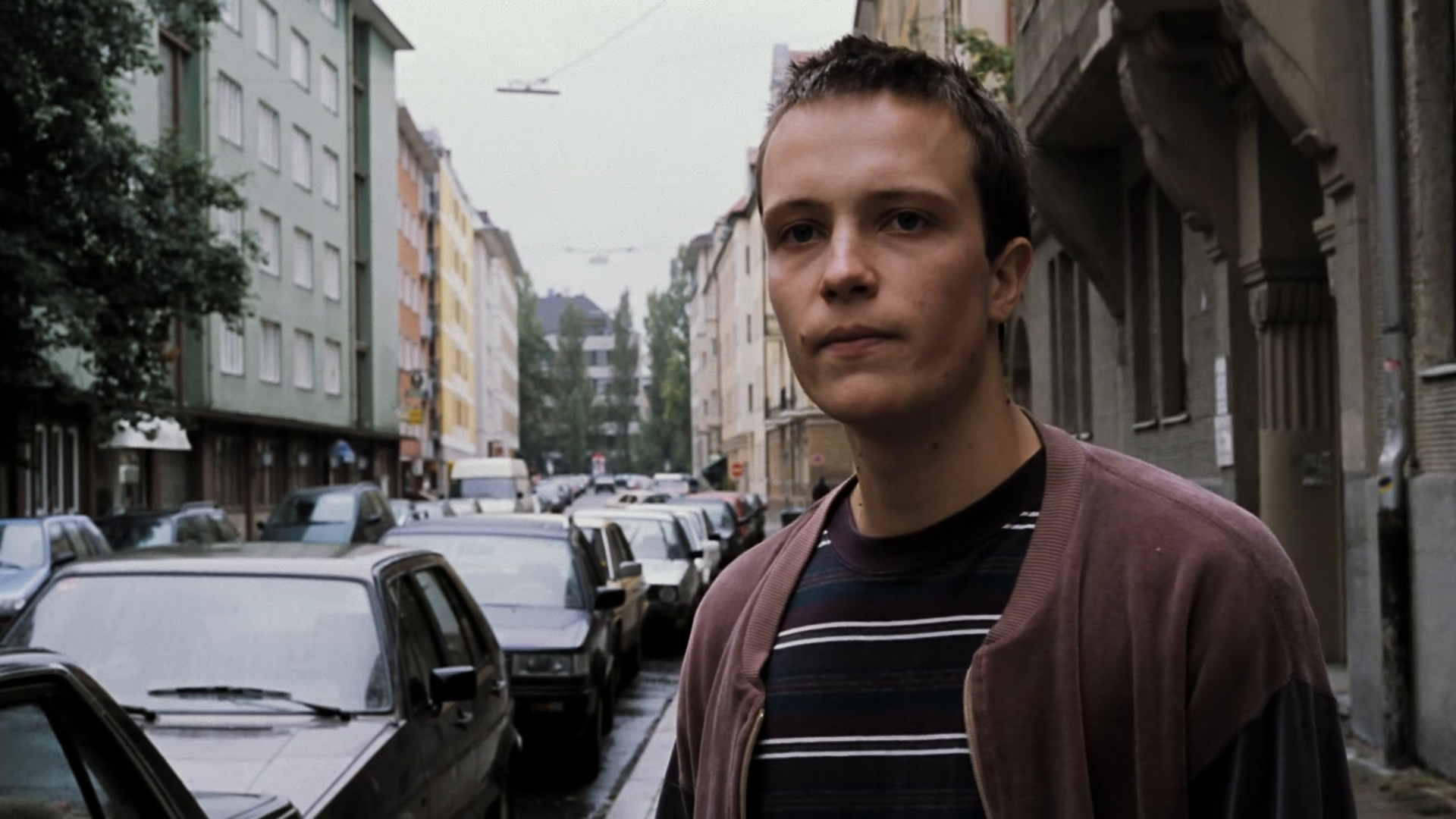 Amazon.de: 23 - Nichts ist so wie es scheint ansehen | Prime Video