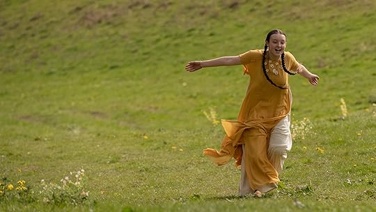 Amazon.de: Catherine, Lady wider Willen ansehen | Prime Video