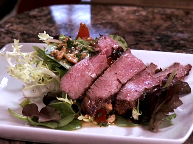 Prime Video: Big Daddy's House - Season 4