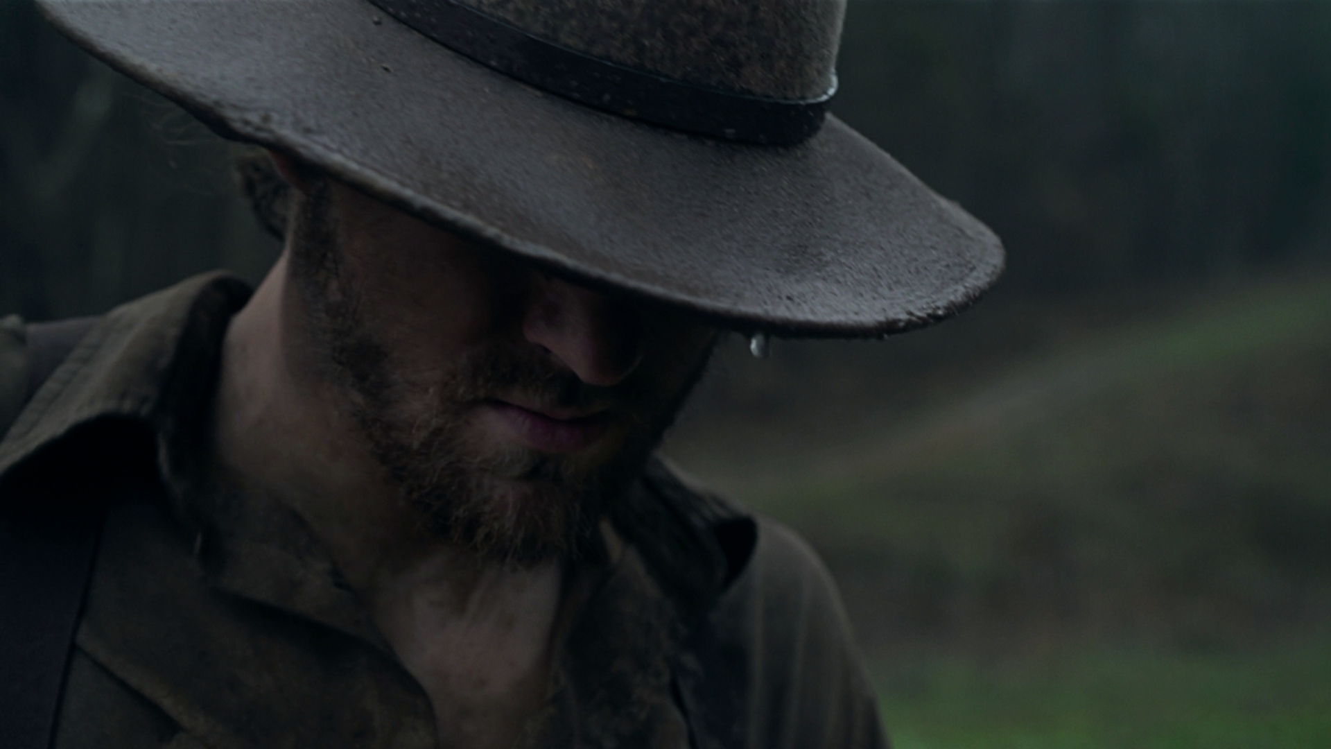 Watch The Wanderer | Prime Video