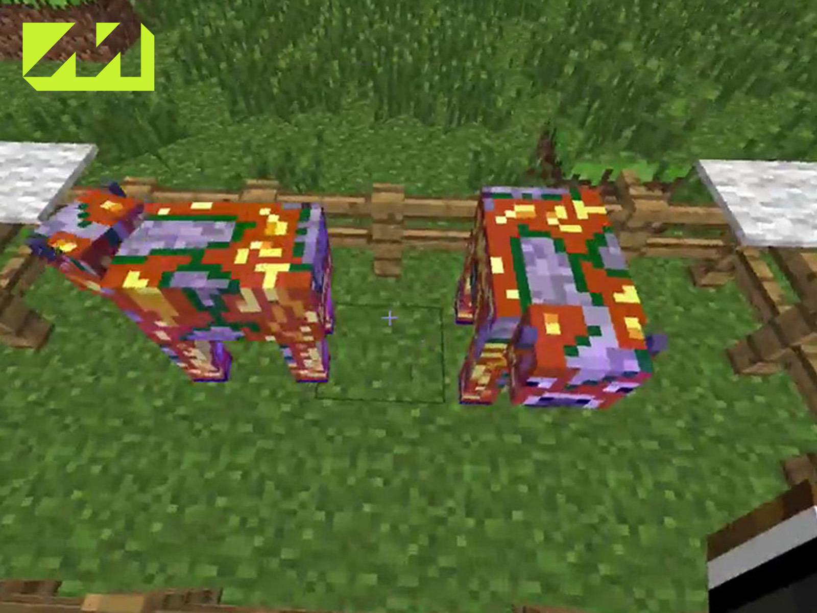 Prime Video: Clip: EpicCraft