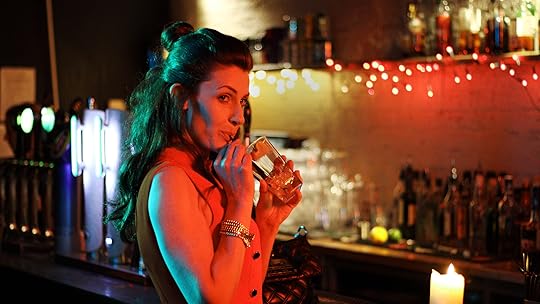 Watch The Randomer | Prime Video